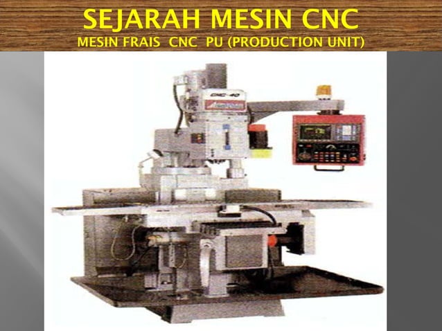 MENGENAL MESIN CNC METODE ABSOLUT DAN INKREMENTAL.pptx