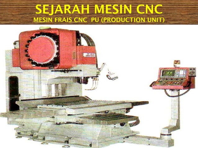 MENGENAL MESIN CNC METODE ABSOLUT DAN INKREMENTAL.pptx