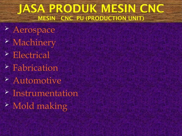 MENGENAL MESIN CNC METODE ABSOLUT DAN INKREMENTAL.pptx