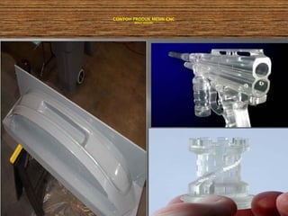 MENGENAL MESIN CNC METODE ABSOLUT DAN INKREMENTAL.pptx