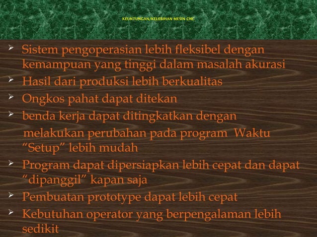 MENGENAL MESIN CNC METODE ABSOLUT DAN INKREMENTAL.pptx
