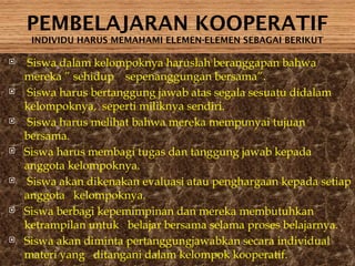 MENGENAL MESIN CNC METODE ABSOLUT DAN INKREMENTAL.pptx