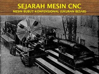 MENGENAL MESIN CNC METODE ABSOLUT DAN INKREMENTAL.pptx