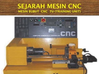 MENGENAL MESIN CNC METODE ABSOLUT DAN INKREMENTAL.pptx