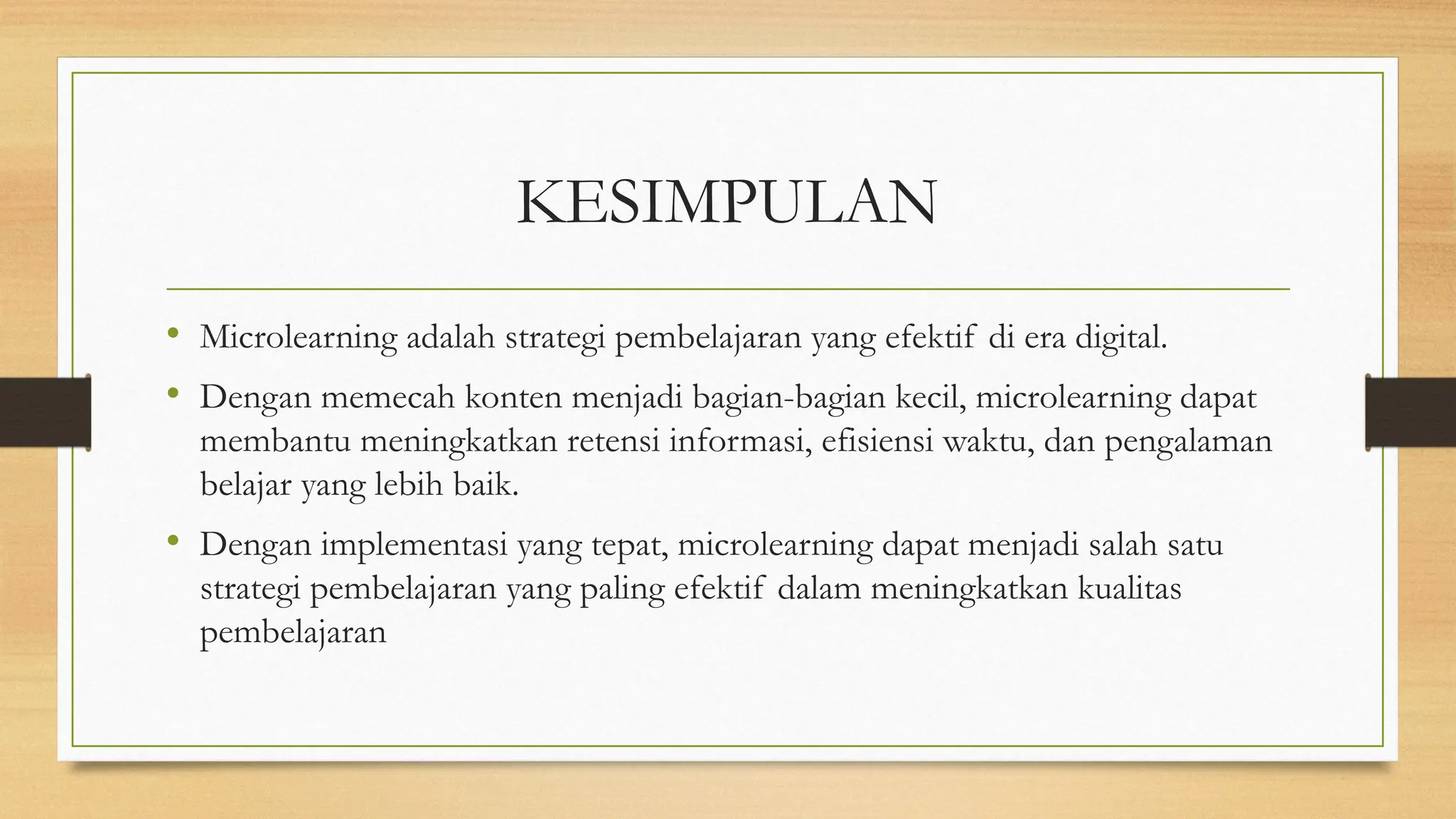 Mengenal Microlearning sebagai Strategi Pembelajaran di Era Digital.pptx