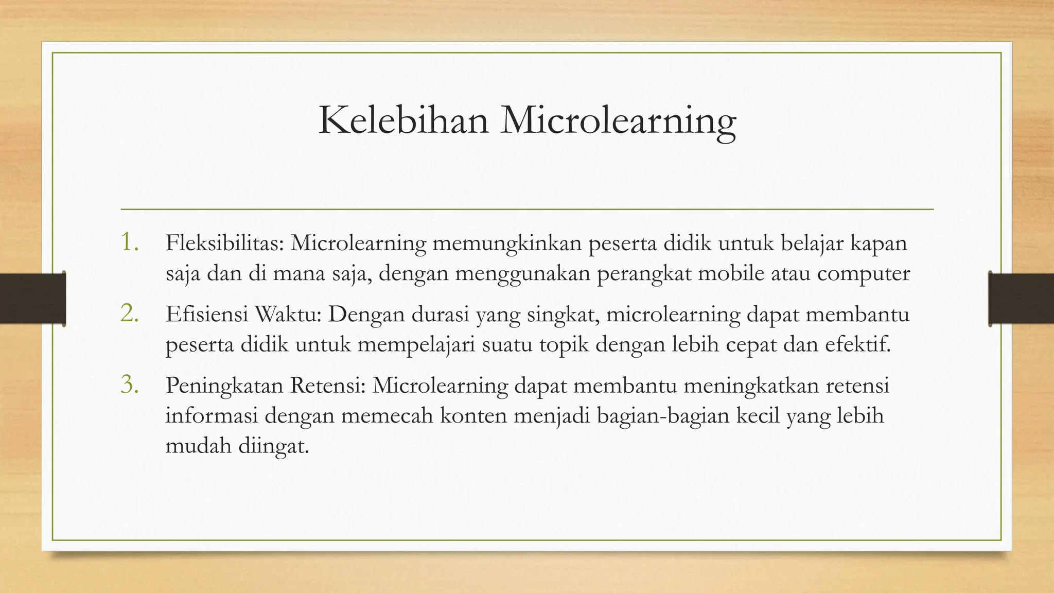 Mengenal Microlearning sebagai Strategi Pembelajaran di Era Digital.pptx