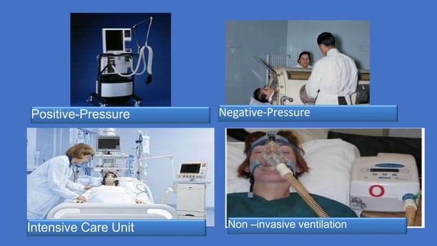 MENGENAL MODE DASAR VENTILATOR.pptx