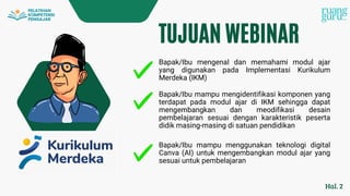 Mengenal Modul Ajar dalam IKM dengan CANVA (AI).pdf