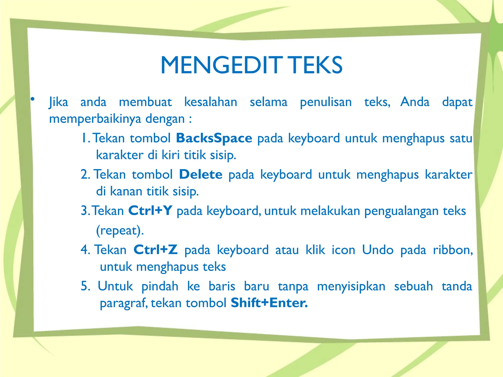 MENGENAL_MS_WORD untuk pemula yang ingin belajar.pptx