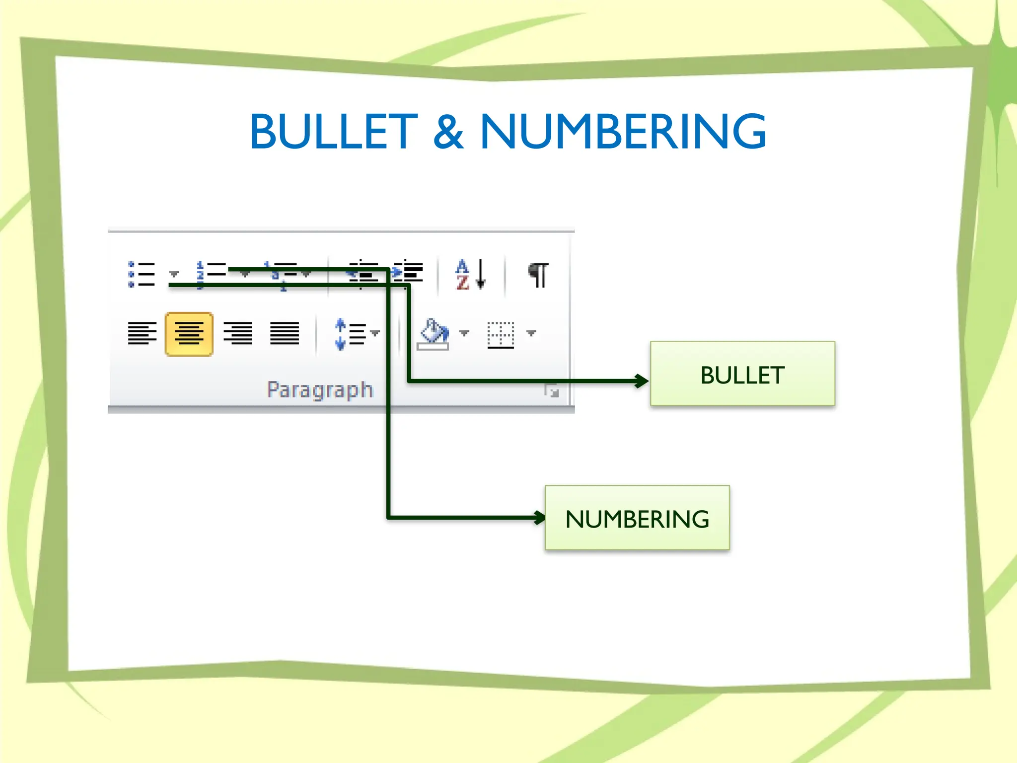 MENGENAL_MS_WORD untuk pemula yang ingin belajar.pptx