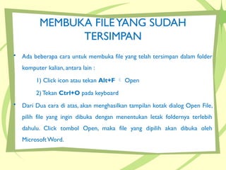 MENGENAL_MS_WORD untuk pemula yang ingin belajar.pptx