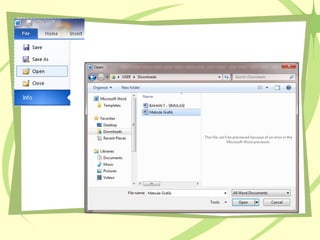 MENGENAL_MS_WORD untuk pemula yang ingin belajar.pptx