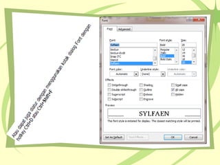 MENGENAL_MS_WORD untuk pemula yang ingin belajar.pptx