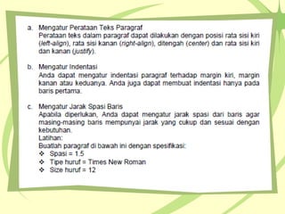 MENGENAL_MS_WORD untuk pemula yang ingin belajar.pptx