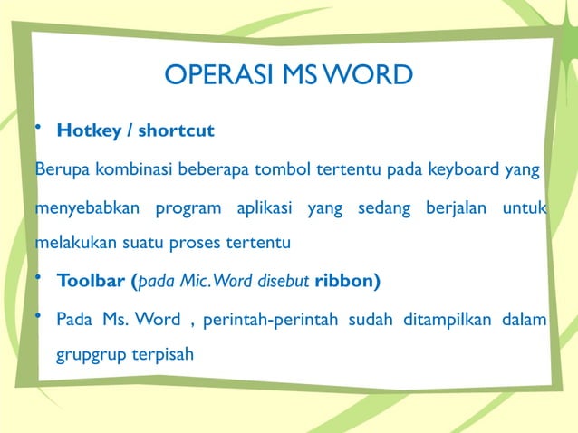 MENGENAL_MS_WORD untuk pemula yang ingin belajar.pptx