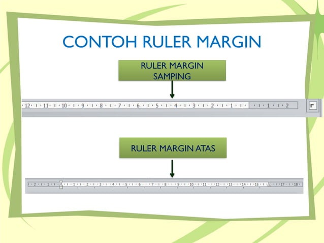 MENGENAL_MS_WORD untuk pemula yang ingin belajar.pptx