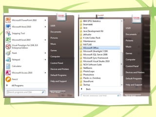 MENGENAL_MS_WORD untuk pemula yang ingin belajar.pptx