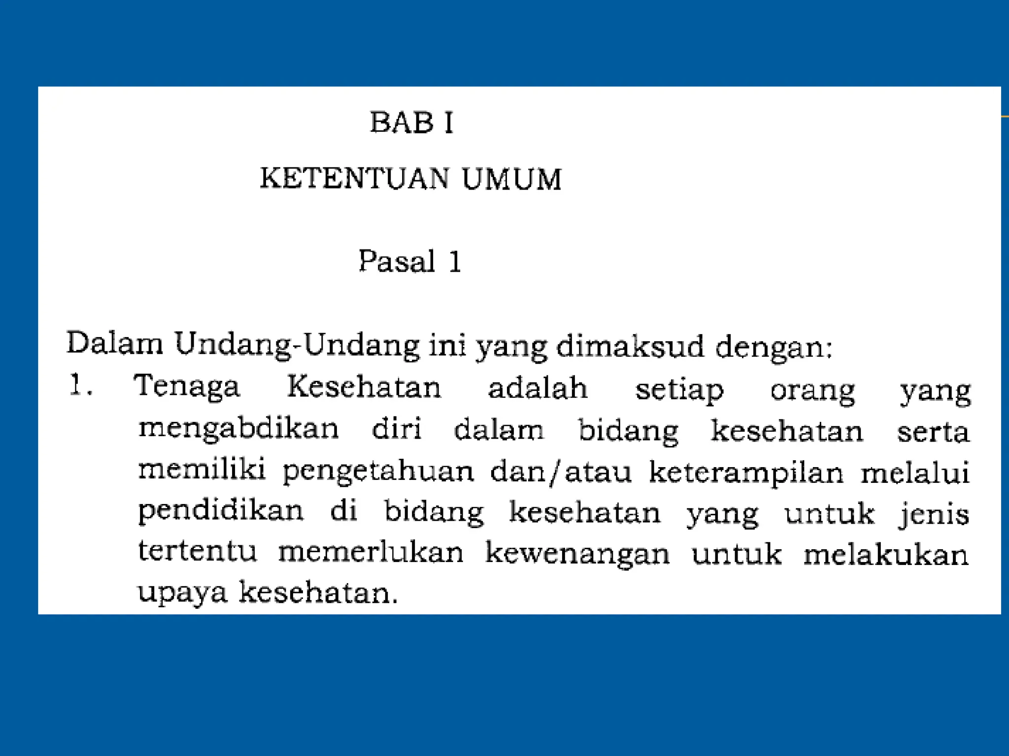 MENGENAL NAKES PROFESI RADIOGRAFER MG.ppt