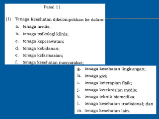 MENGENAL NAKES PROFESI RADIOGRAFER MG.ppt