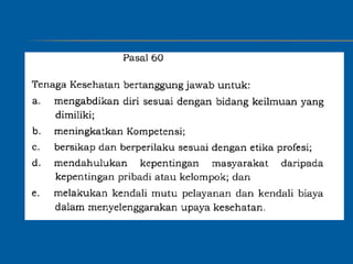 MENGENAL NAKES PROFESI RADIOGRAFER MG.ppt