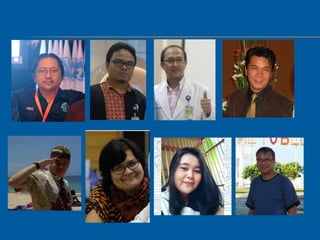 MENGENAL NAKES PROFESI RADIOGRAFER MG.ppt