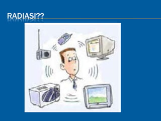 MENGENAL NAKES PROFESI RADIOGRAFER MG.ppt