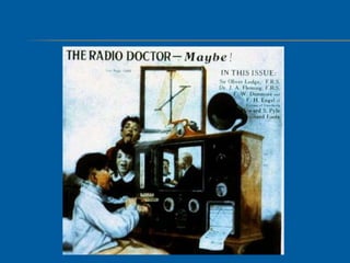 MENGENAL NAKES PROFESI RADIOGRAFER MG.ppt