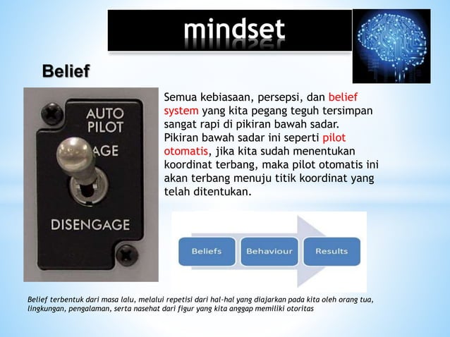 Mengenal nlp | PPTX