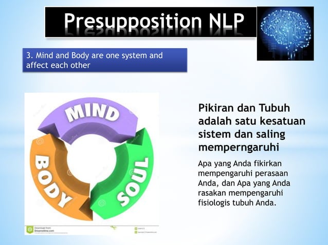 Mengenal nlp | PPTX