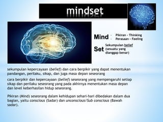 Mengenal nlp | PPTX