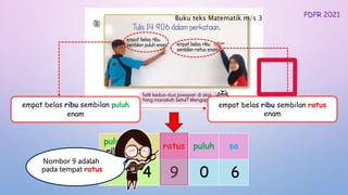 mengenal nombor.pptx