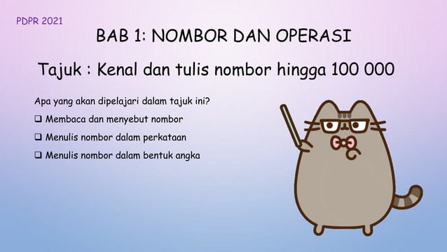 mengenal nombor.pptx