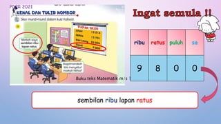 mengenal nombor.pptx