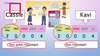 mengenal nombor.pptx