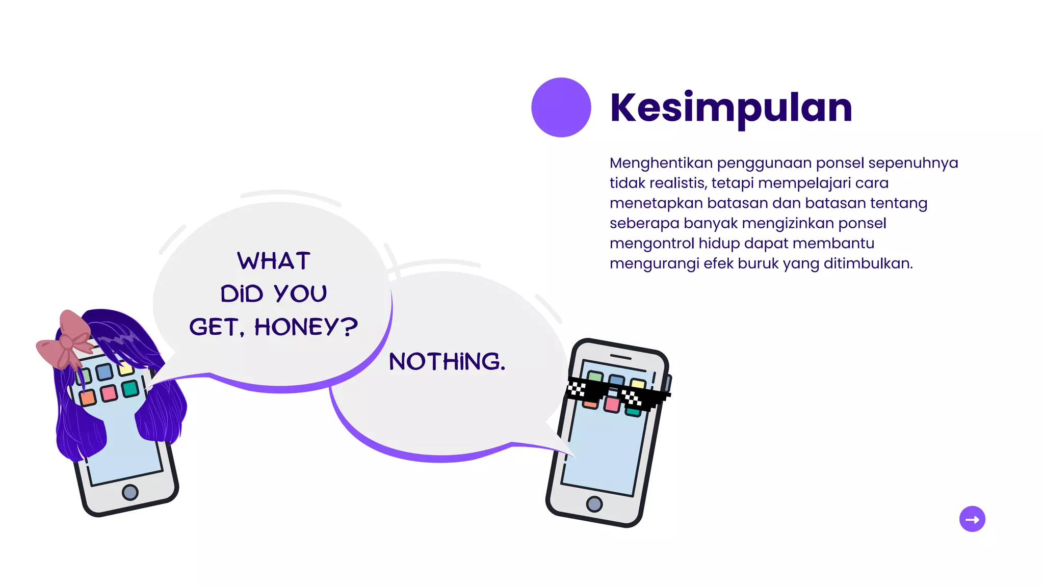 Mengenal Nomophobia | PDF