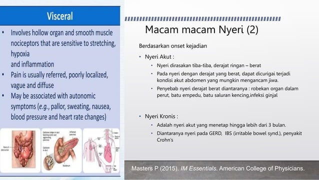 Mengenal Nyeri Perut tentang jenis dan karakteristik.pptx