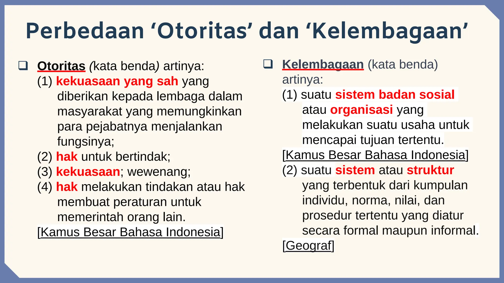 Mengenal Otoritas Veteriner dan Eksistensinya di Indonesia - IMAKAHI ...