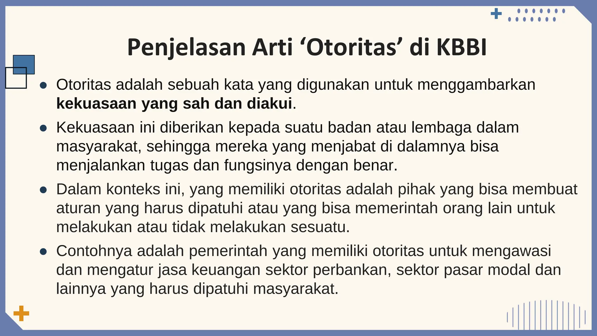 Mengenal Otoritas Veteriner dan Eksistensinya di Indonesia - IMAKAHI ...