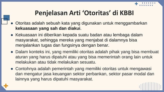Mengenal Otoritas Veteriner dan Eksistensinya di Indonesia - IMAKAHI ...
