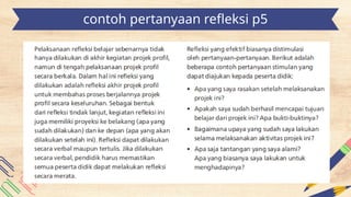 Mengenal Projek Penguatan Profil Pelajar Pancasila.pptx