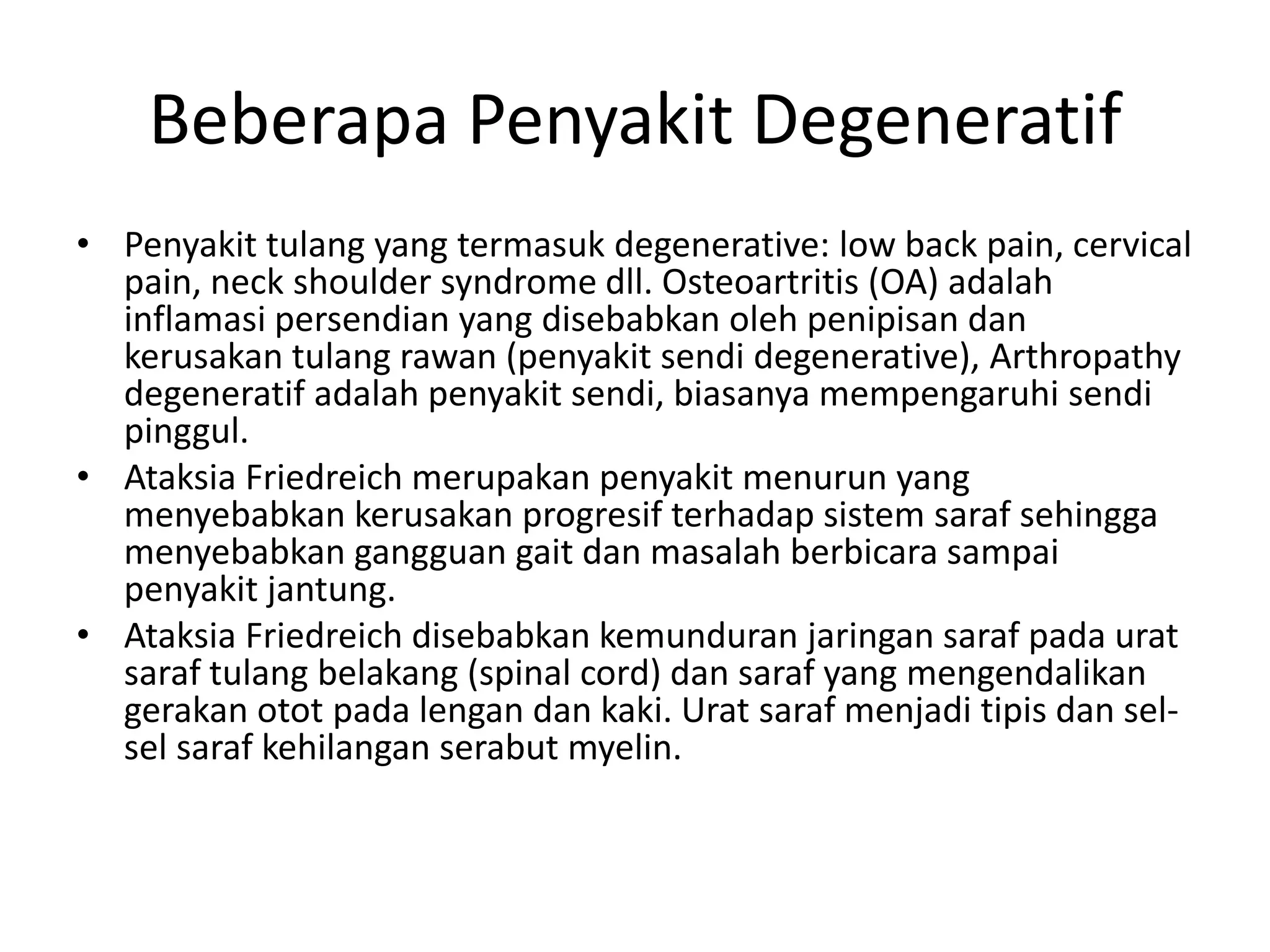 Mengenal_penyakit_degeneratif2_1.ppt