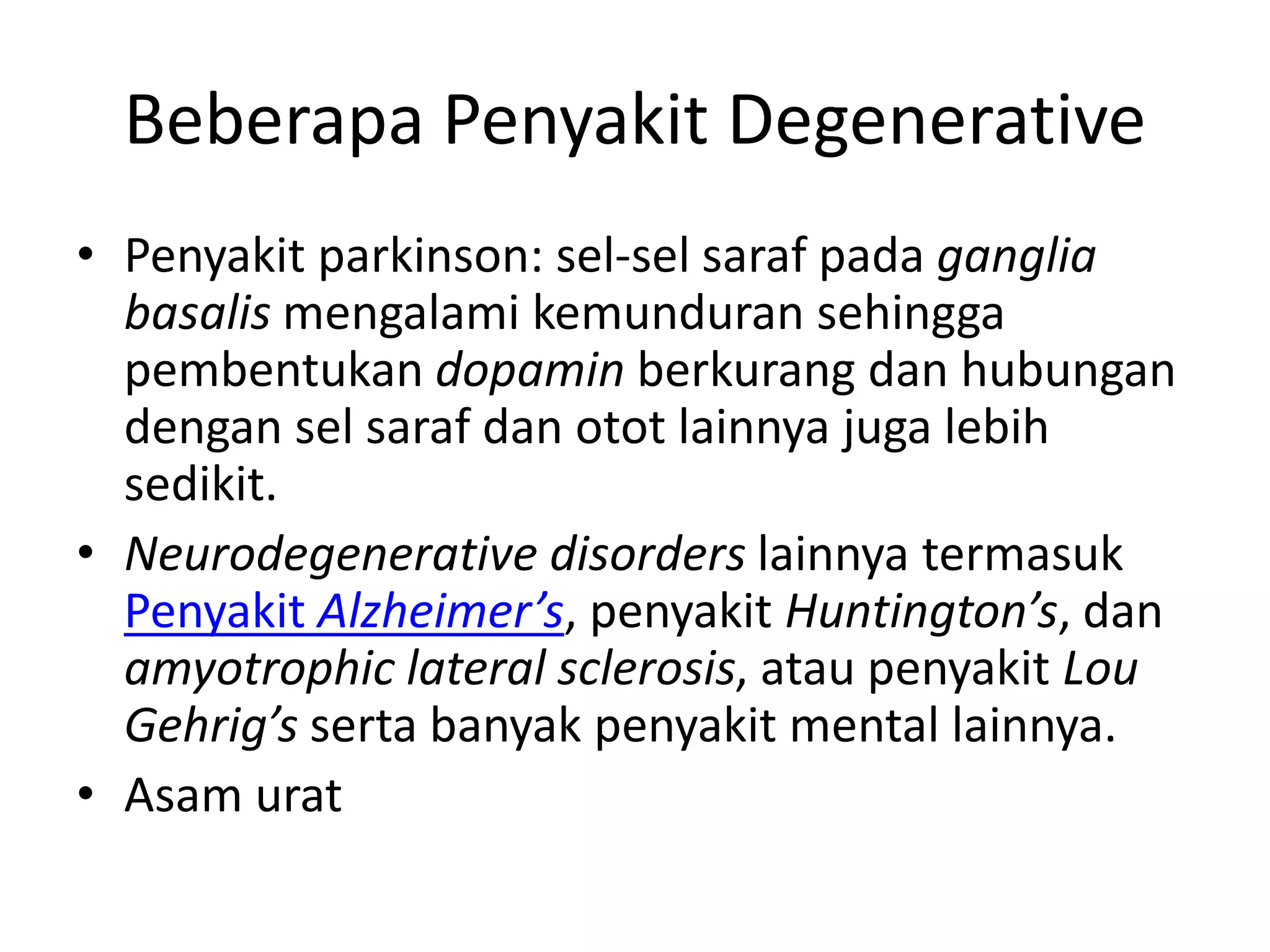 Mengenal_penyakit_degeneratif2_1.ppt