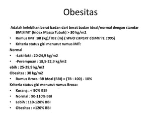 Mengenal_penyakit_degeneratif2_1.ppt