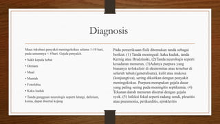 Mengenal penyakit Meningitis dengan Pendekatan Mikrobiologi Molekuler.pptx