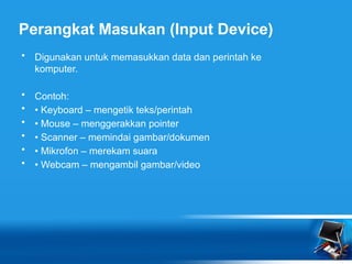 Mengenal Perangkat Keras Komputer dan Fungsinya.pptx