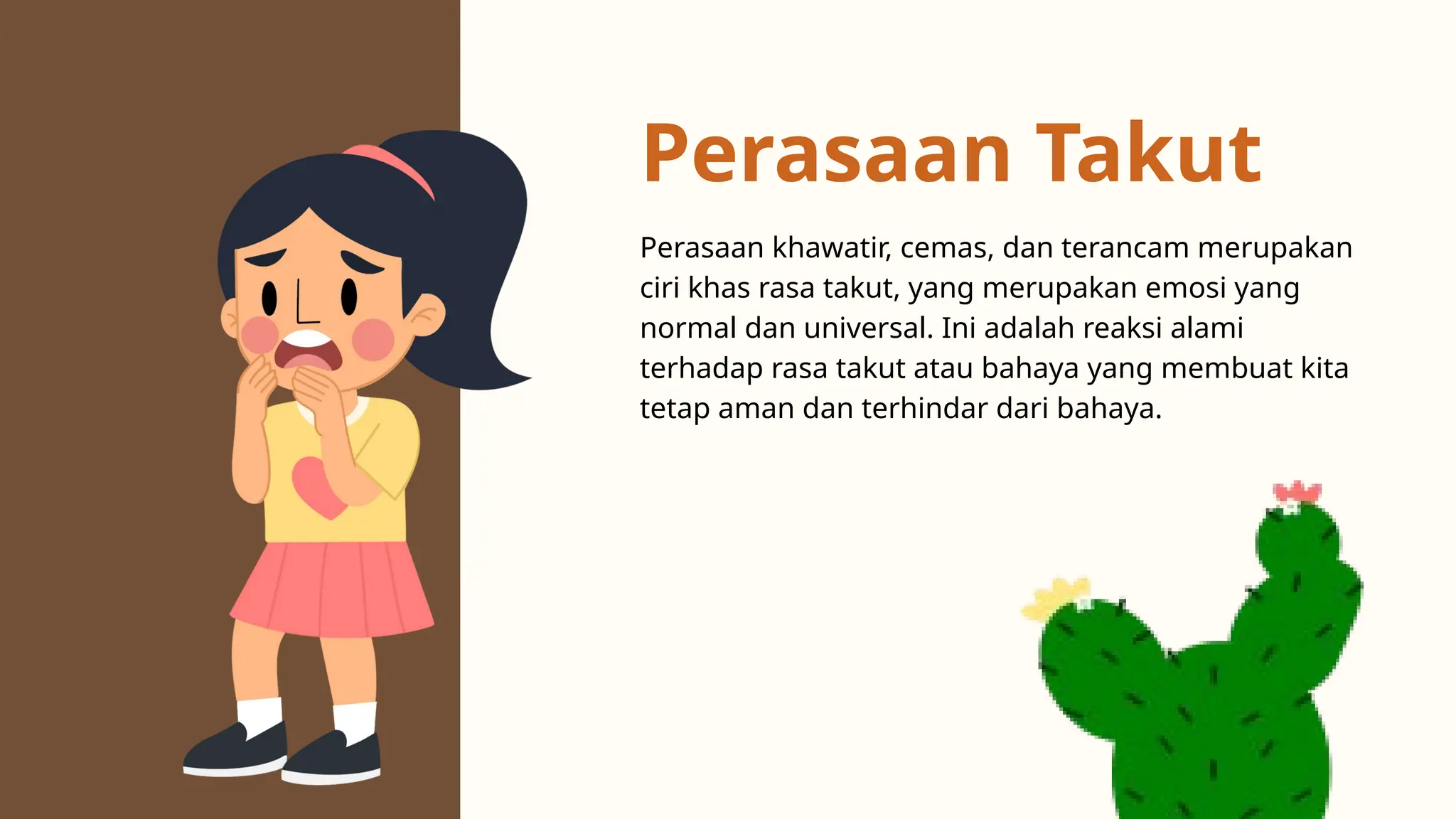 Mengenal Perasaan kelas 2 sd persentasi.pptx