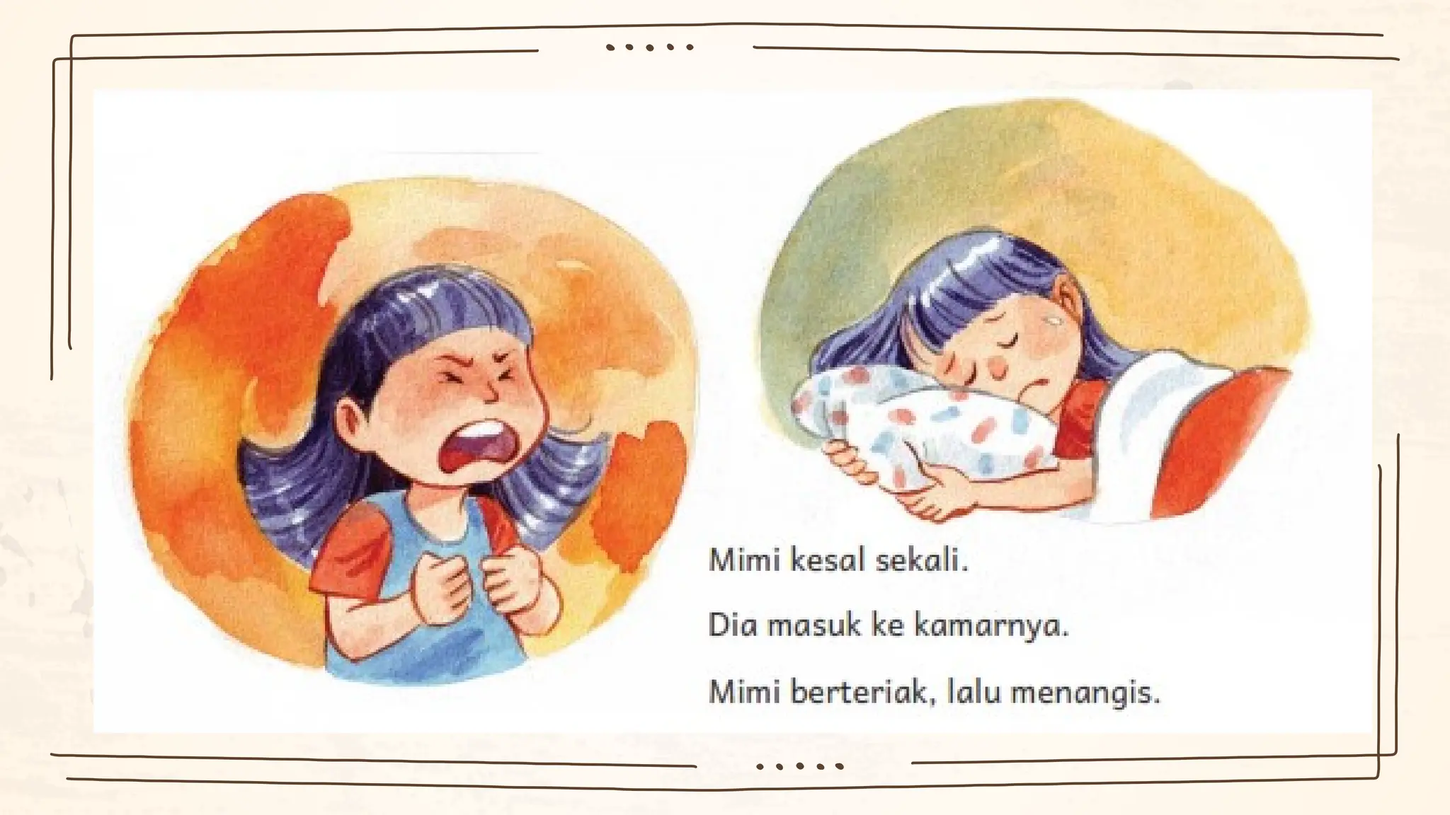 MENGENAL PERASAAN - BAHASA INDONESIA .pptx