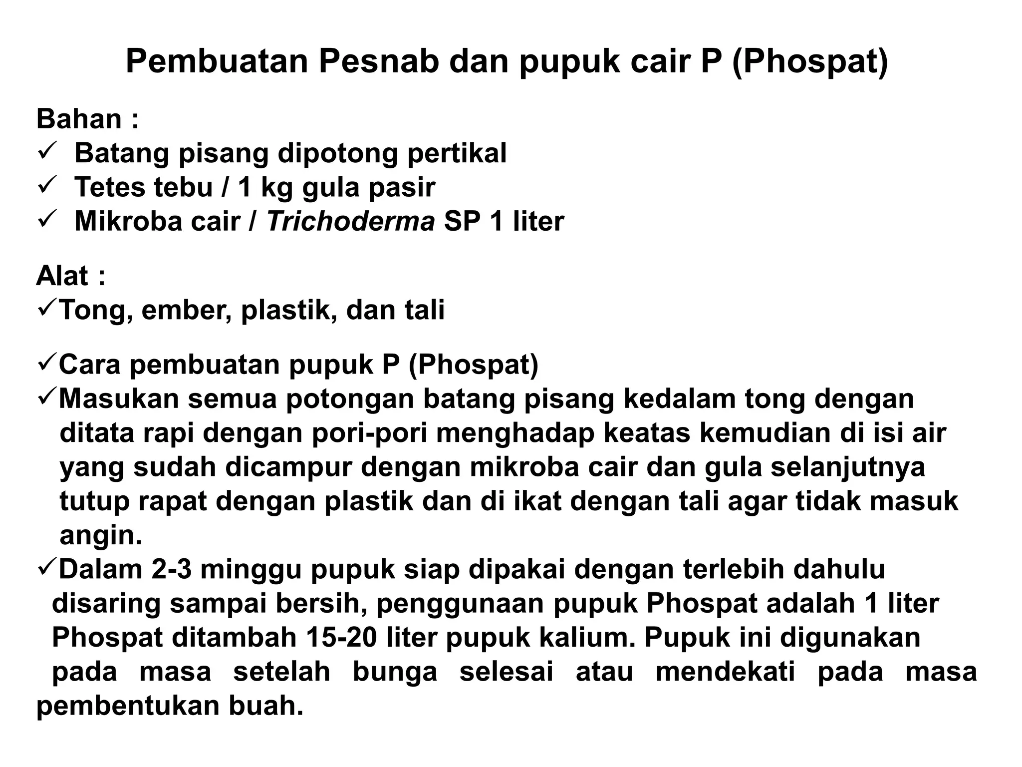 MENGENAL PESNAB DAN SBGAI PUPUK CAIR.pdf
