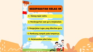 mengenal komponen - komponen peta dan bentuk peta berdasarkan isi dan ...