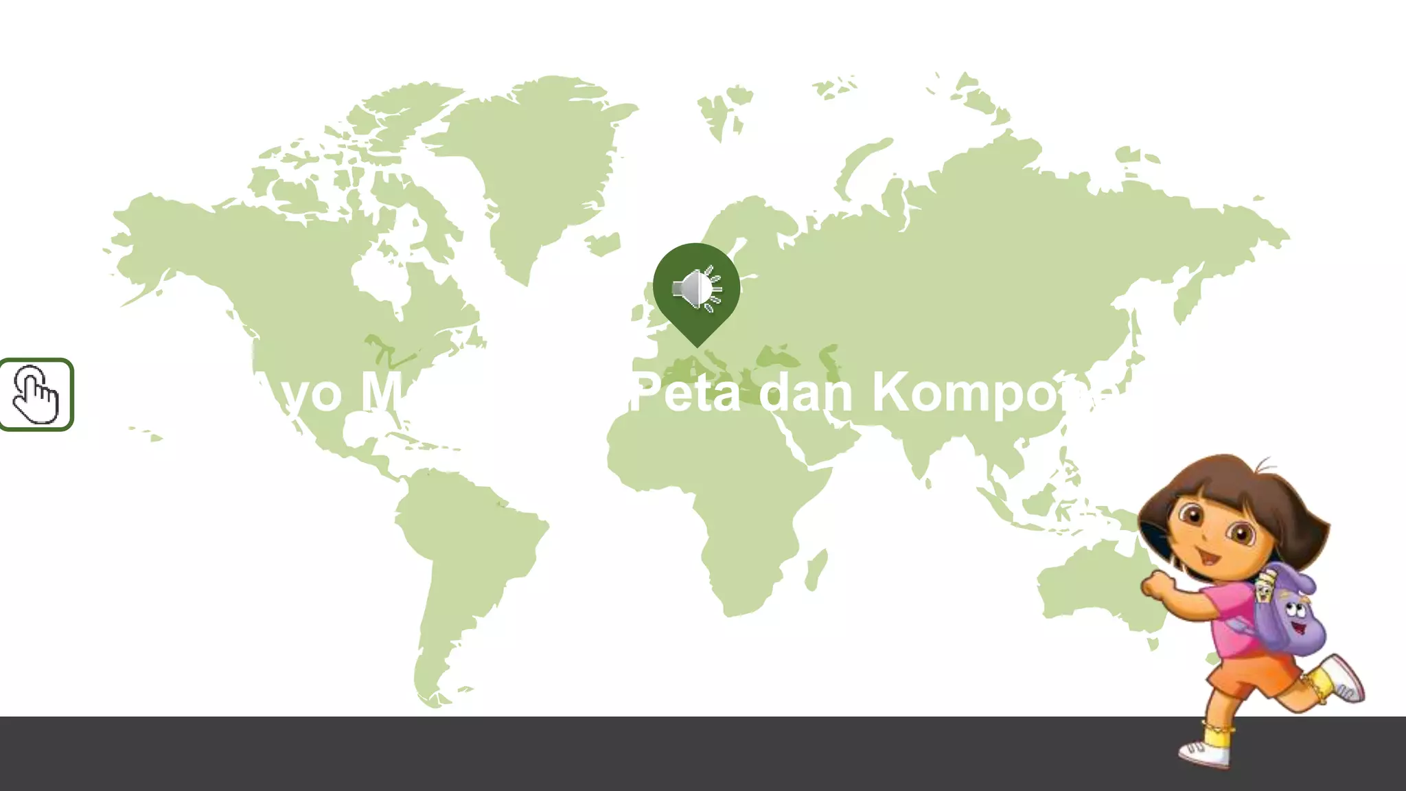 Mengenal peta dan komponen.pptx